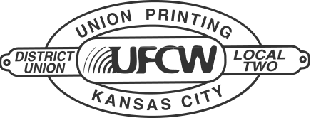 Services - Almar Printing